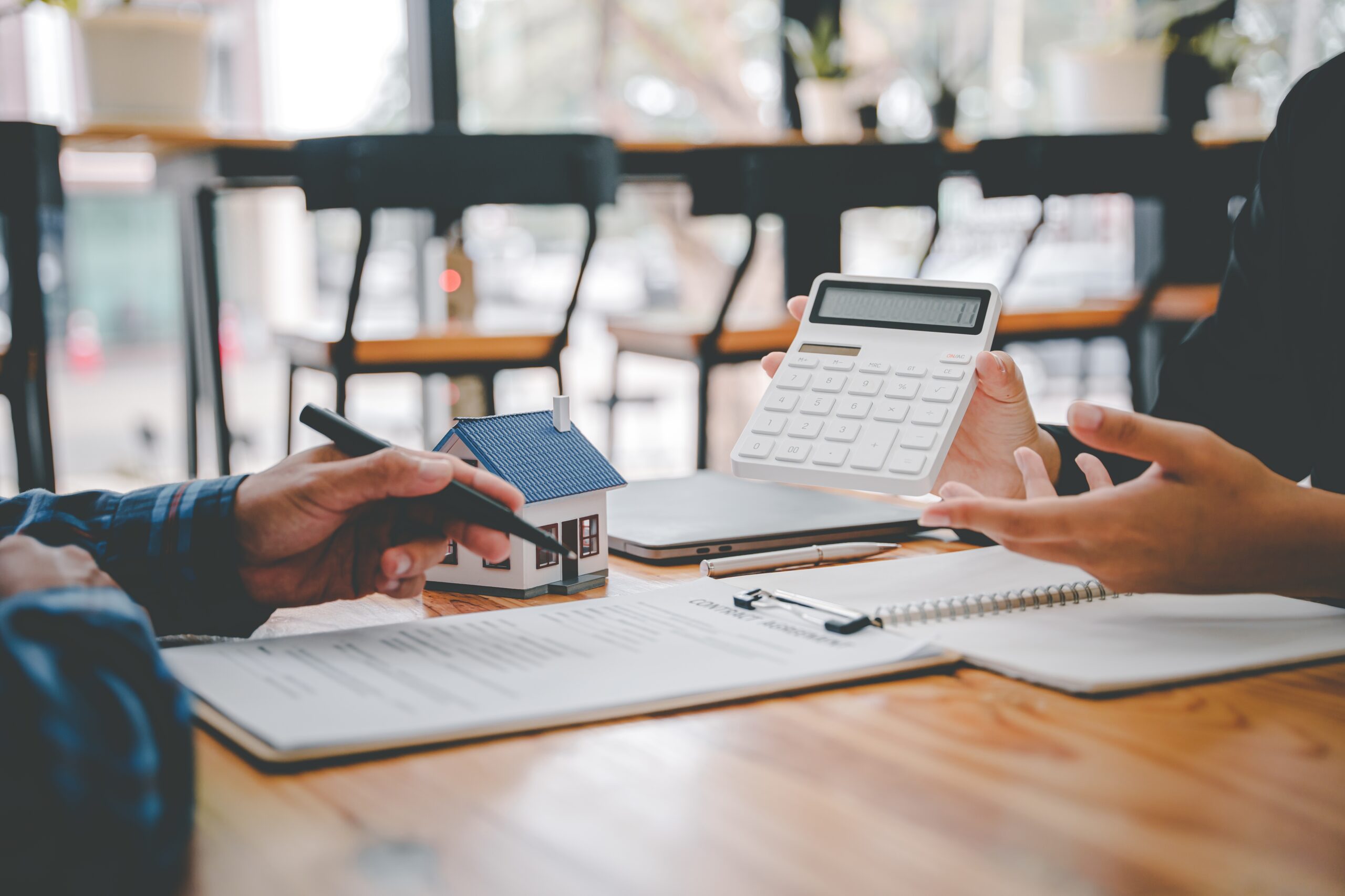 Grille de vétusté : tout savoir - Groupama Protection Juridique